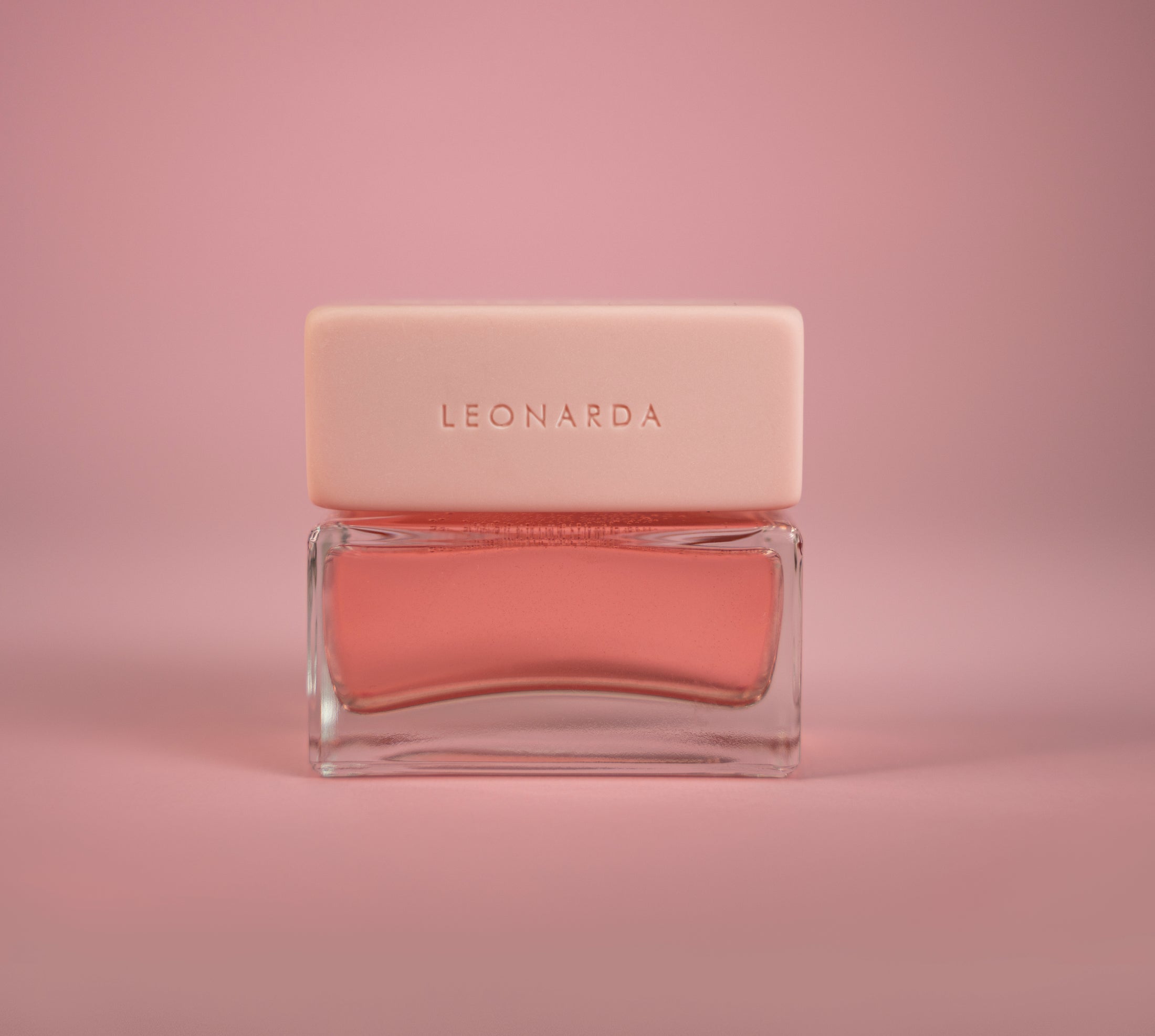 LEONARDA – SPIRITICA SRL
