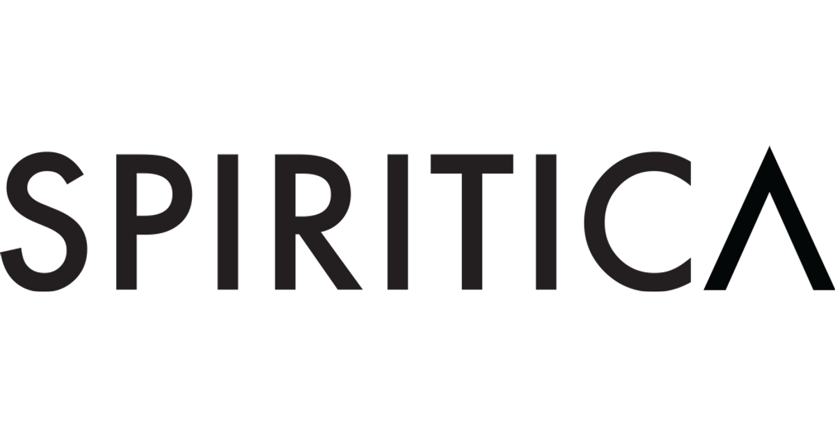 SPIRITICA - Paranormal Luxury Scents - Profumi di lusso e di nicchia ...