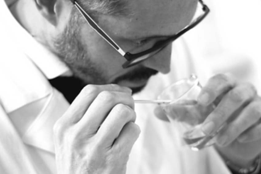 Who We Are – SPIRITICA PARANORMAL LUXURY SCENTS